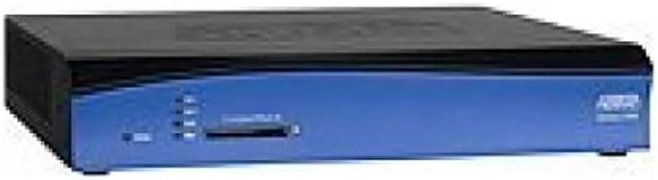 ADTRAN 4200820G3SBC NetVanta 3430 with Session Border Controller (50 ...