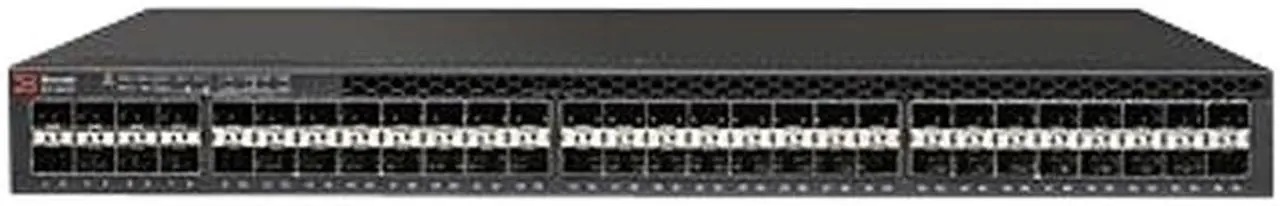 Brocade ICX 6650(ICX6650-48-I-ADV) Switch - Newegg.ca