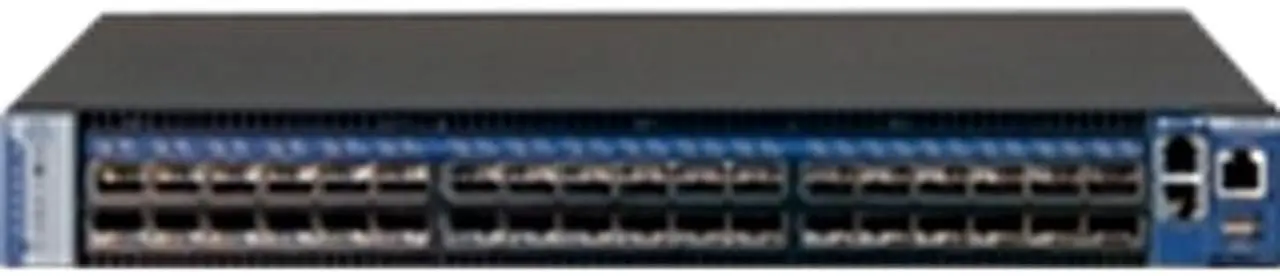 Mellanox SX6036 MSX6036F-1SFR Switch - Newegg.com