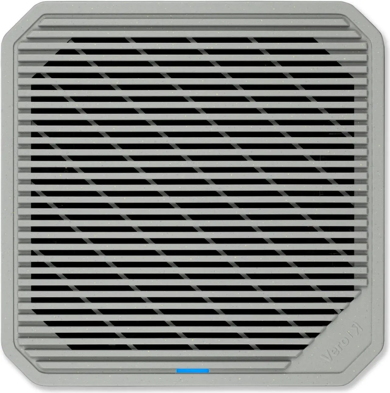 Acer Router Connect W6M - Newegg.com