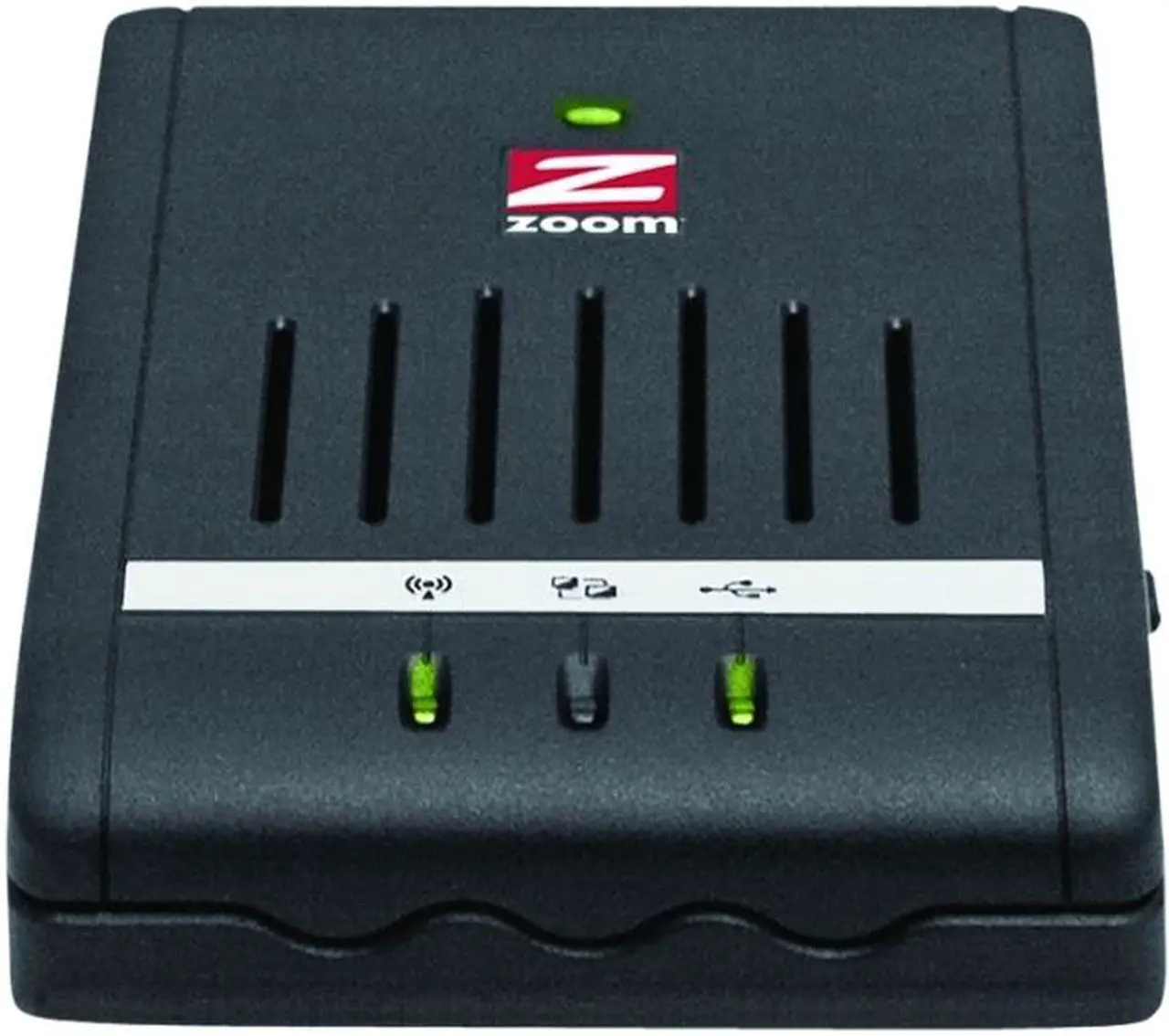 Zoom 4506 3G Wireless-N Travel Router - Newegg.com