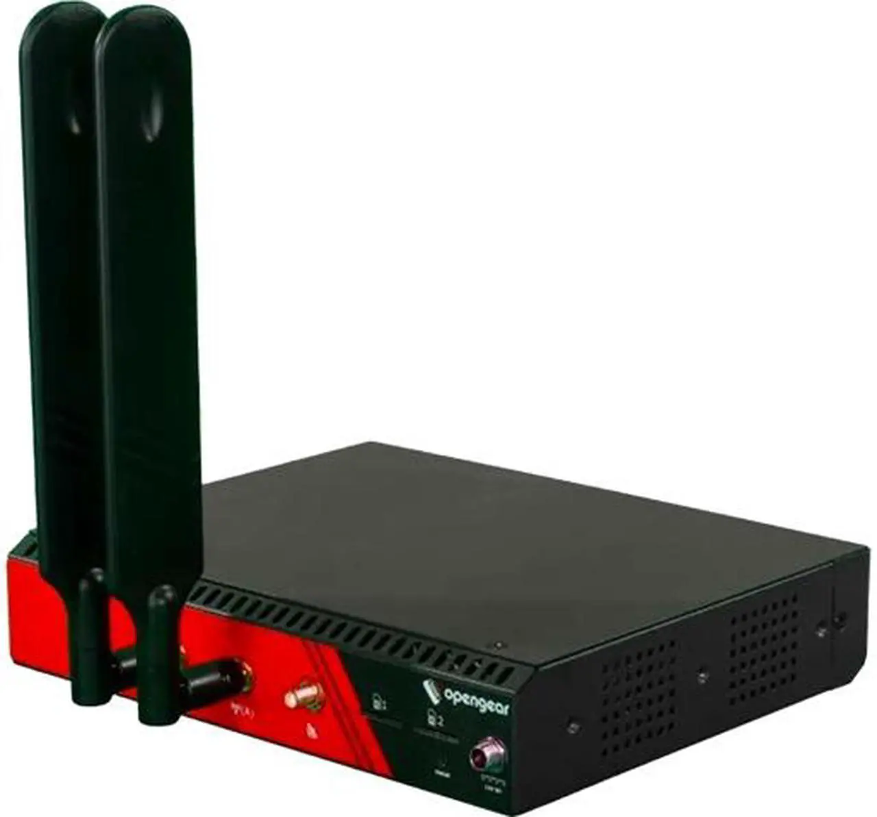 Opengear OM1204-4E-L Console Server - Newegg.com