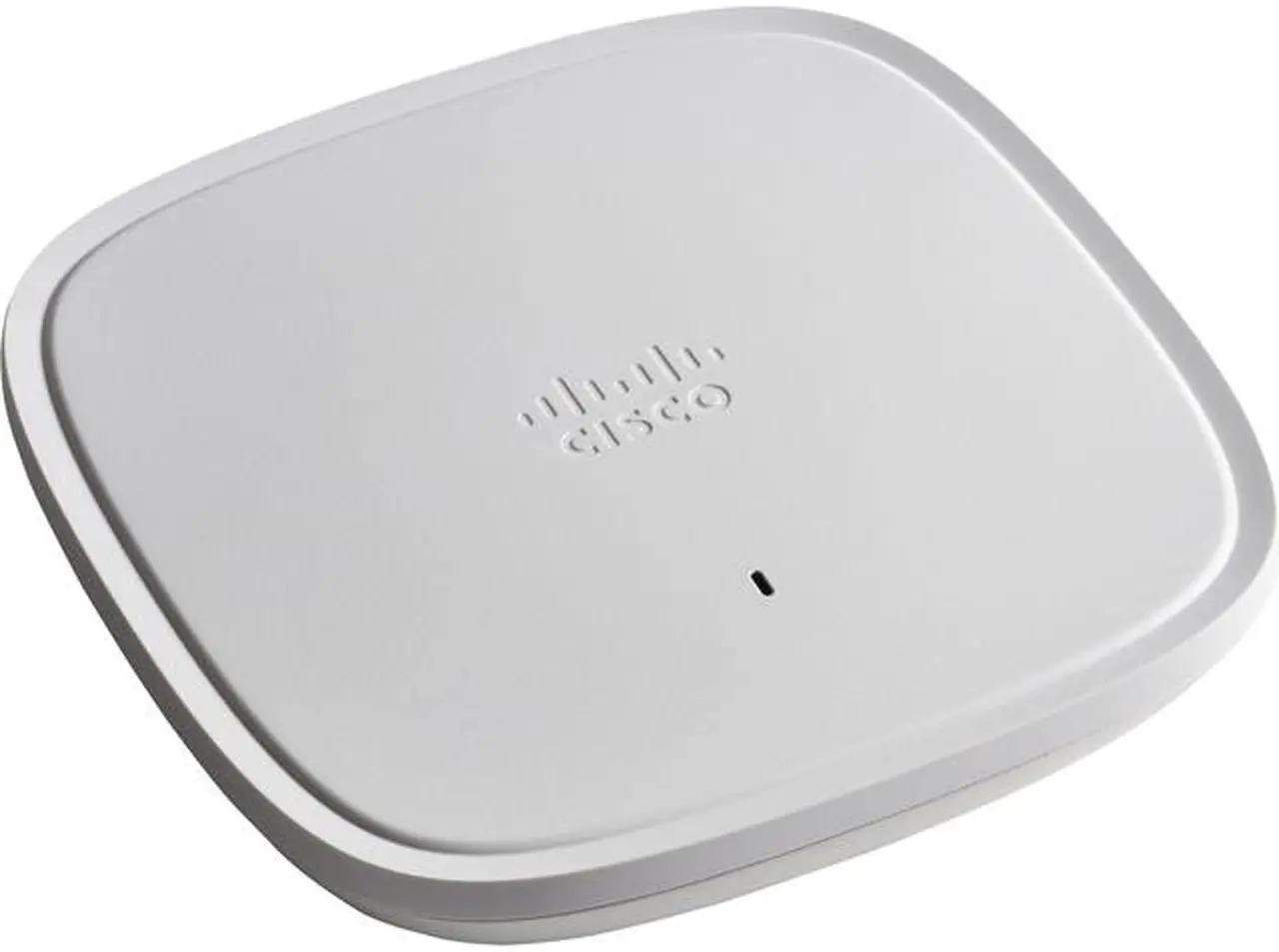 CISCO Catalyst 9117AXI C9117AXI-B Wireless Access Point - Newegg.com
