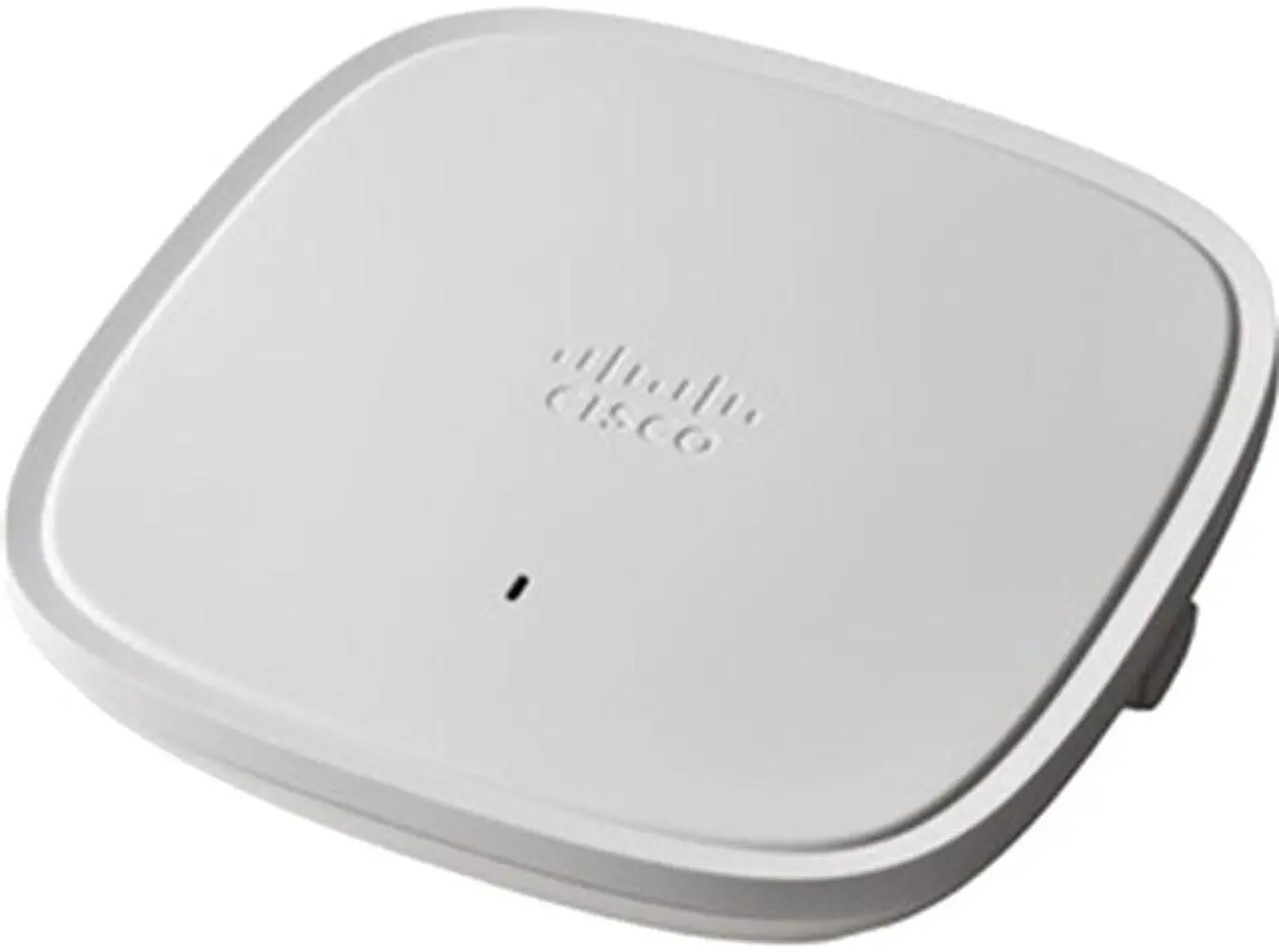 Cisco Catalyst 9105AXI 802.11ax 1.45 Gbit/s Wireless Access Point ...