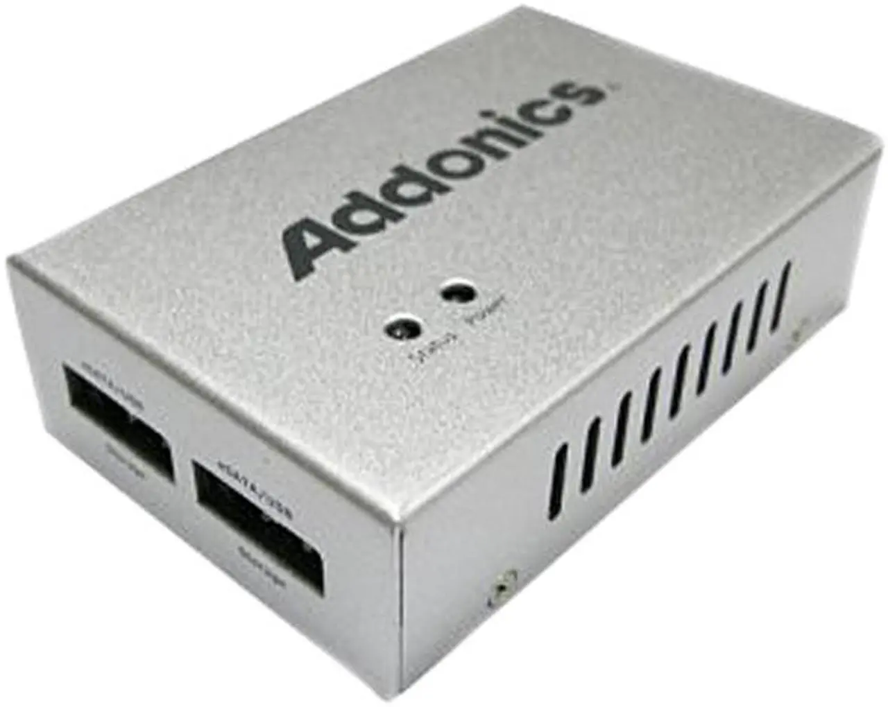 Addonics NAS40ESU NAS 4.0 Adapter - Newegg.com
