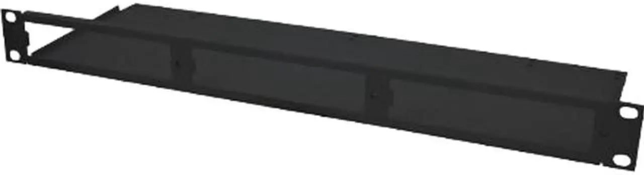 U.S. Robotics USR4500-RMK 3 Unit TAP Rackmount - Newegg.com