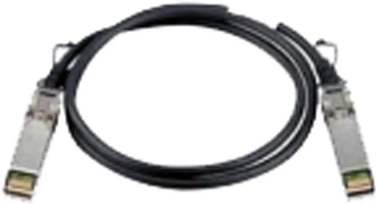 CISCO CAB-STK-E-0.5M= Bladeswitch-0.5M Stack Cable - Newegg.com