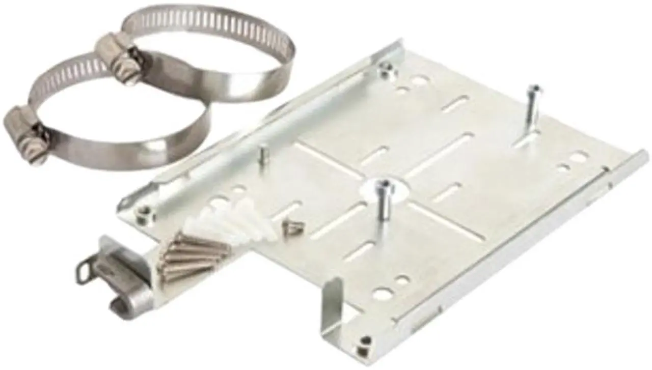 RUCKUS 902-0100-0000 Multipurpose Mounting Bracket - Newegg.com