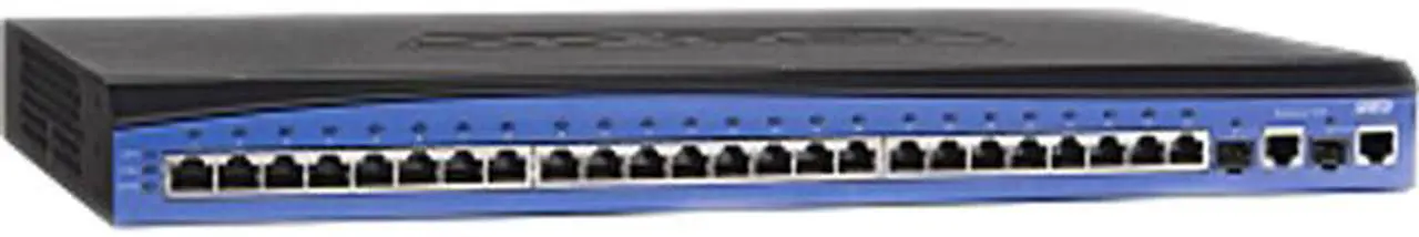 Adtran 1700515G2#120 NetVanta 1335 Multiservice Access Router - Newegg.com