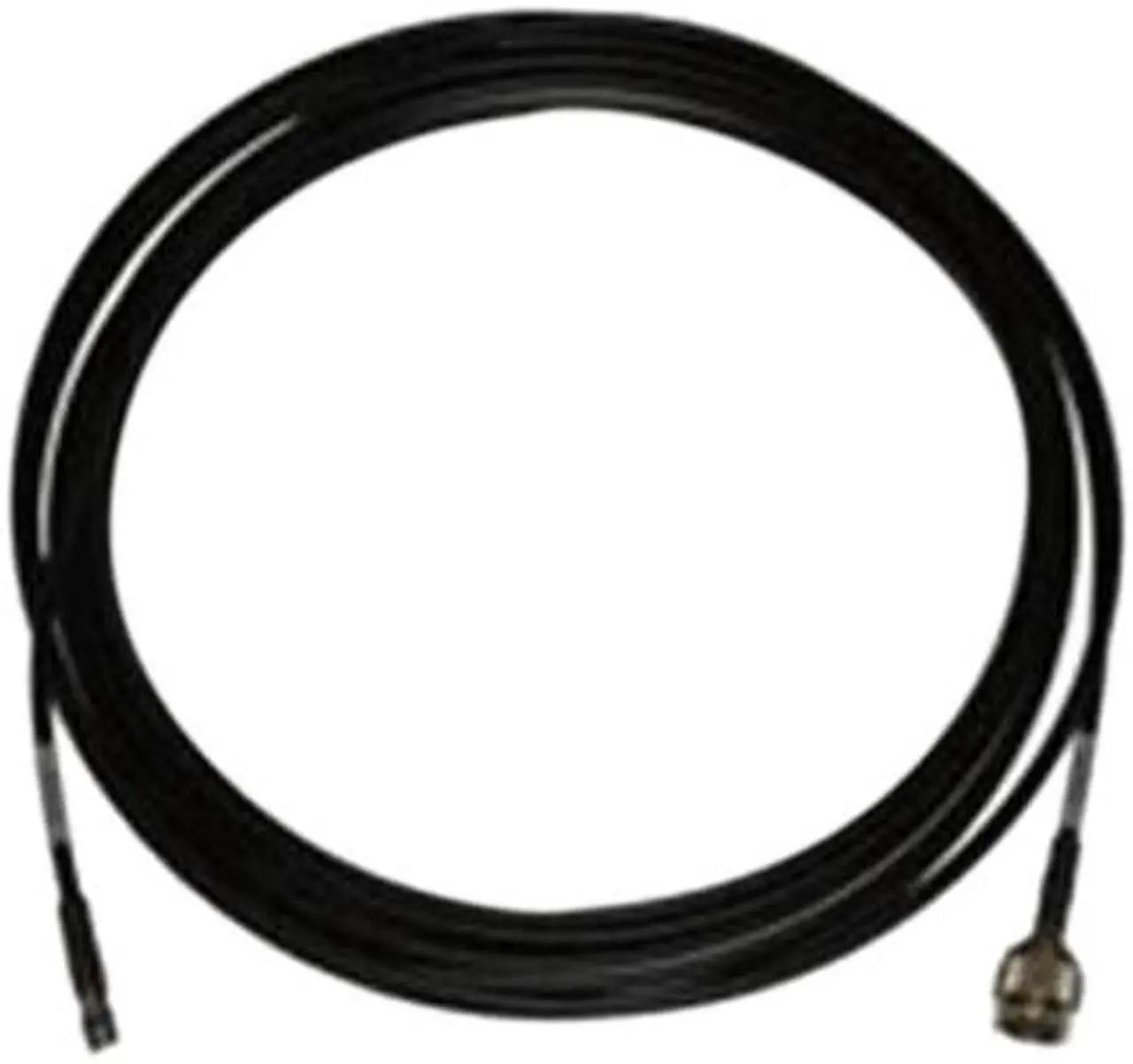 CISCO AIR-CAB020LL-R Aironet Low-Loss Cable Assembly - Newegg.com
