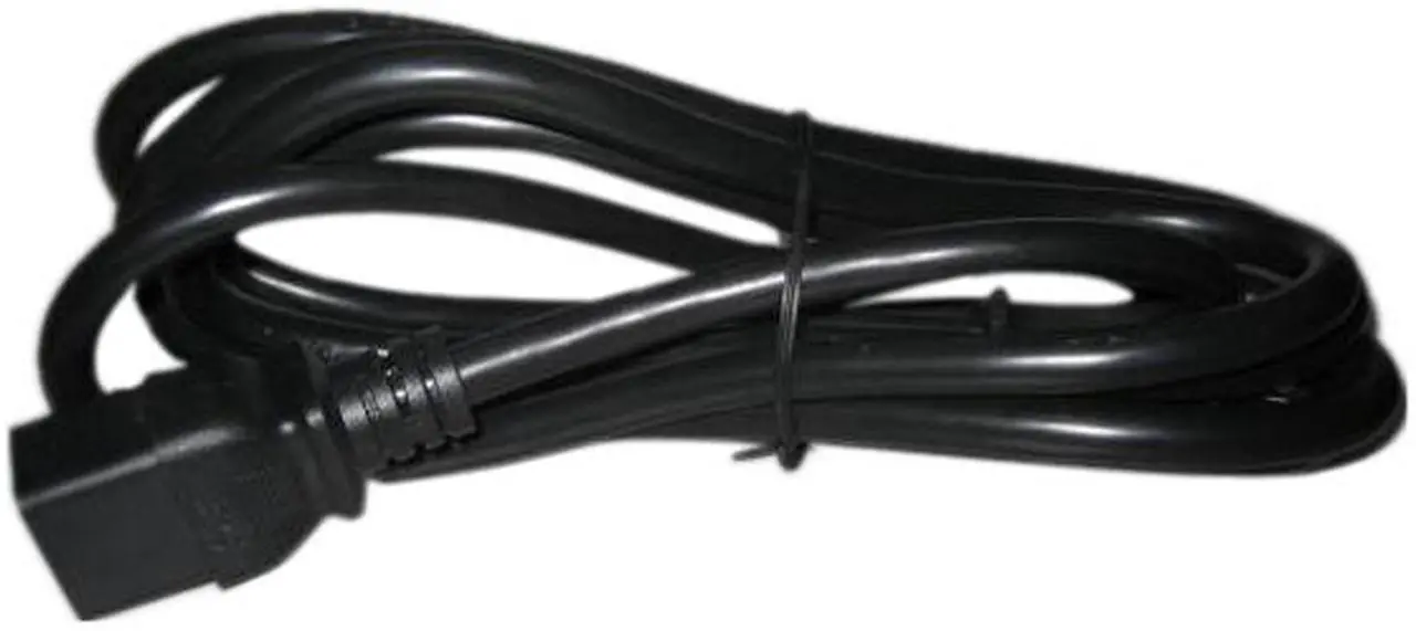 CISCO CAB-US515P-C19-US= 4500 Series AC Power Cord - Newegg.com CISCO CAB-US515P-C19-US= 4500 Series AC Power Cord - Newegg.com