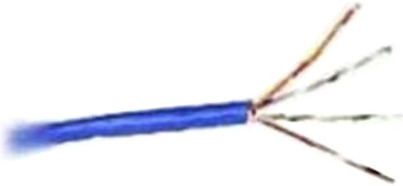 CISCO CAB-STACK-3M-NH StackWise 3M Non-Halogen Lead Free Stacking Cable ...