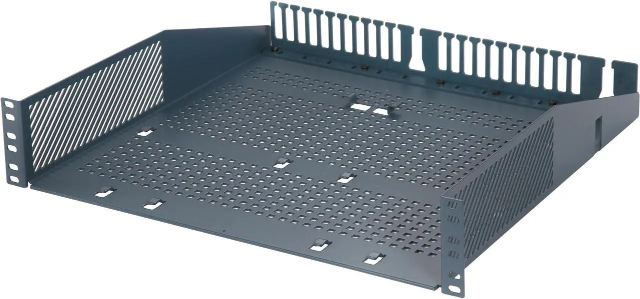 CISCO ASA5505-RACK-MNT ASA 5505 Rack Mount Kit - Newegg.com