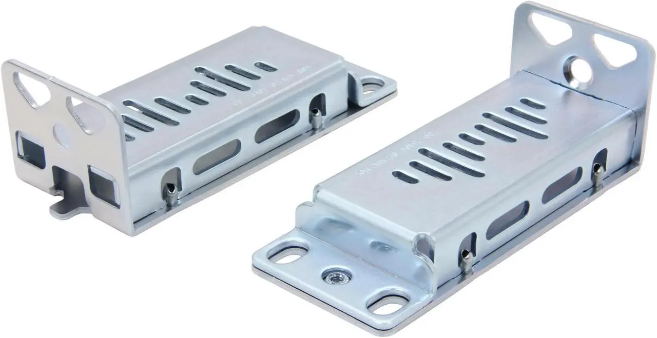 Cisco Rack Mount Kit - Newegg.ca