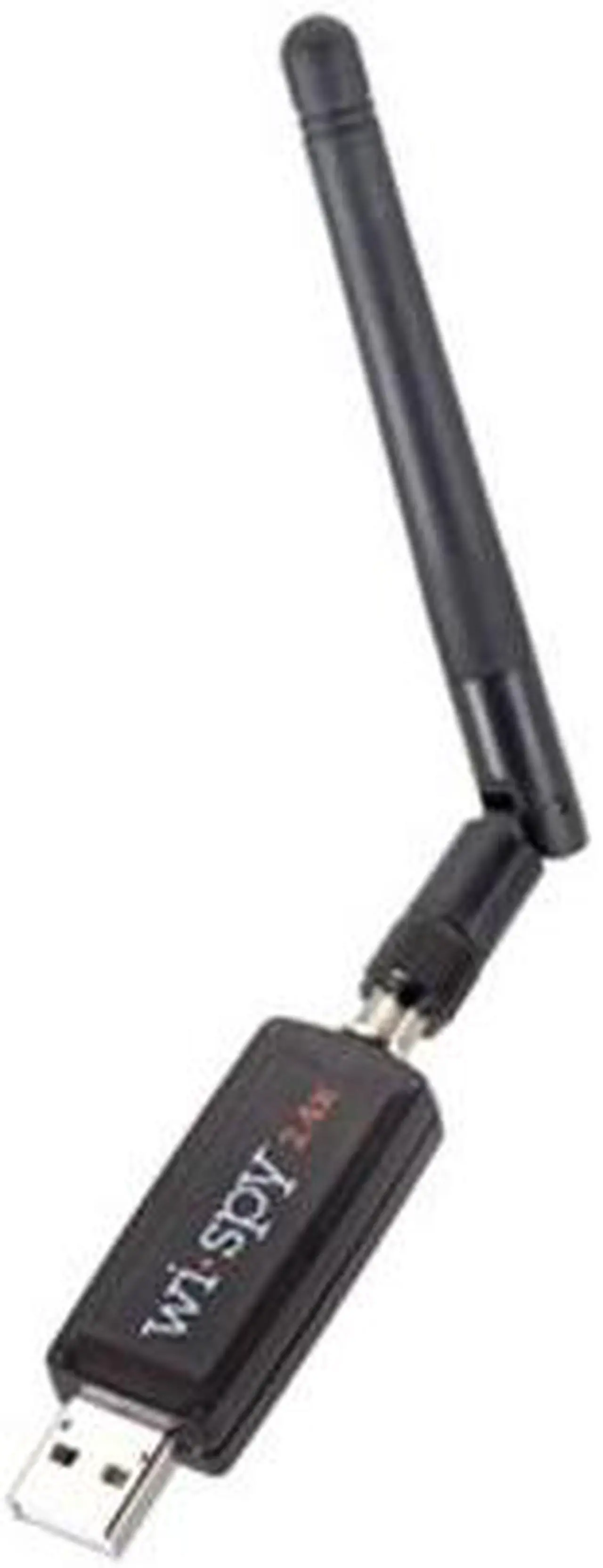 Metageek 2400X2V Wi-Spy 2.4x Spectrum Analyzer - Newegg.com