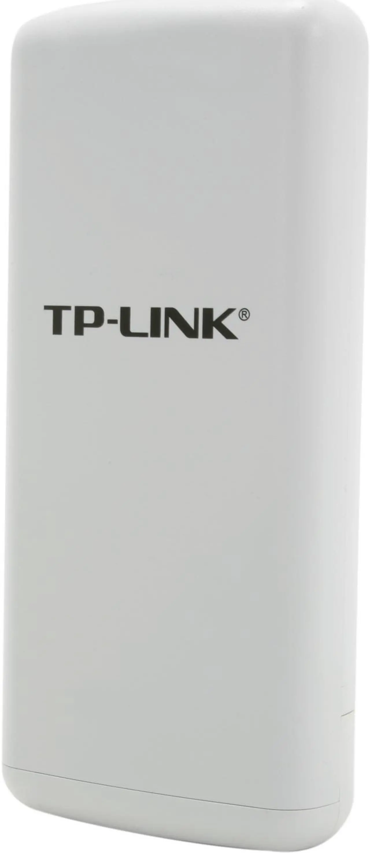 TP-LINK TL-WA5210G Wireless G High Power Outdoor Access Point Up to ...