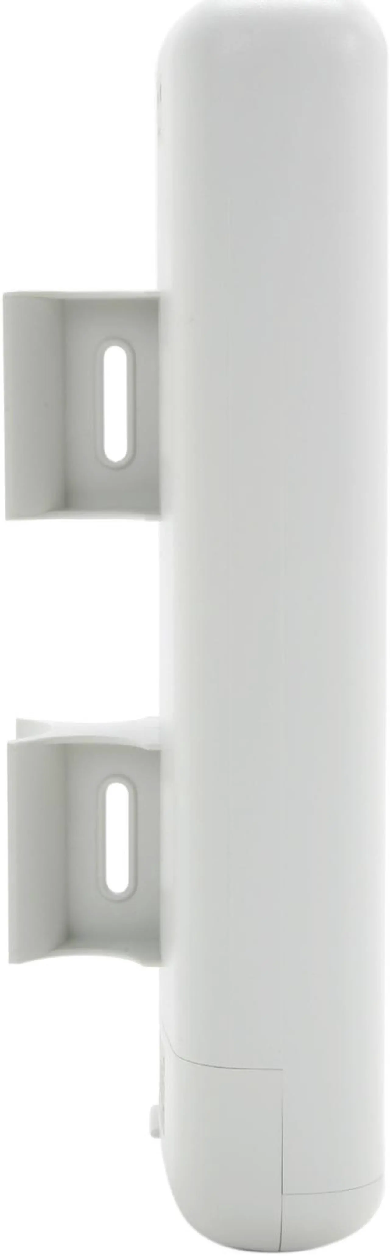 TP-LINK TL-WA5210G Wireless G High Power Outdoor Access Point Up to ...