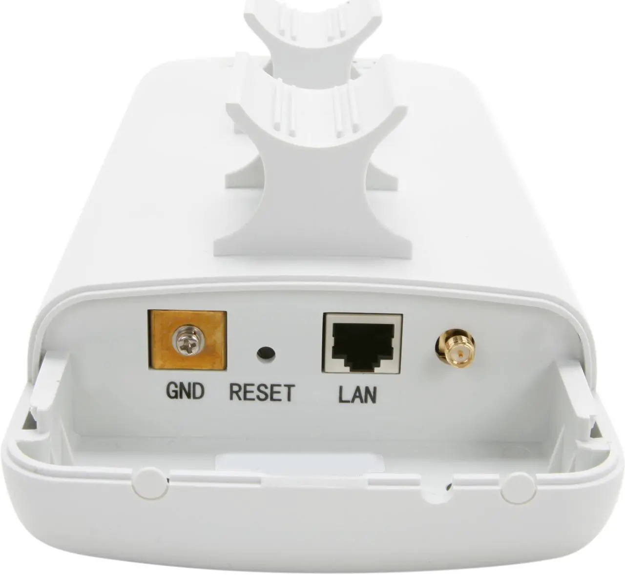 TP-LINK TL-WA5210G Wireless G High Power Outdoor Access Point Up to ...