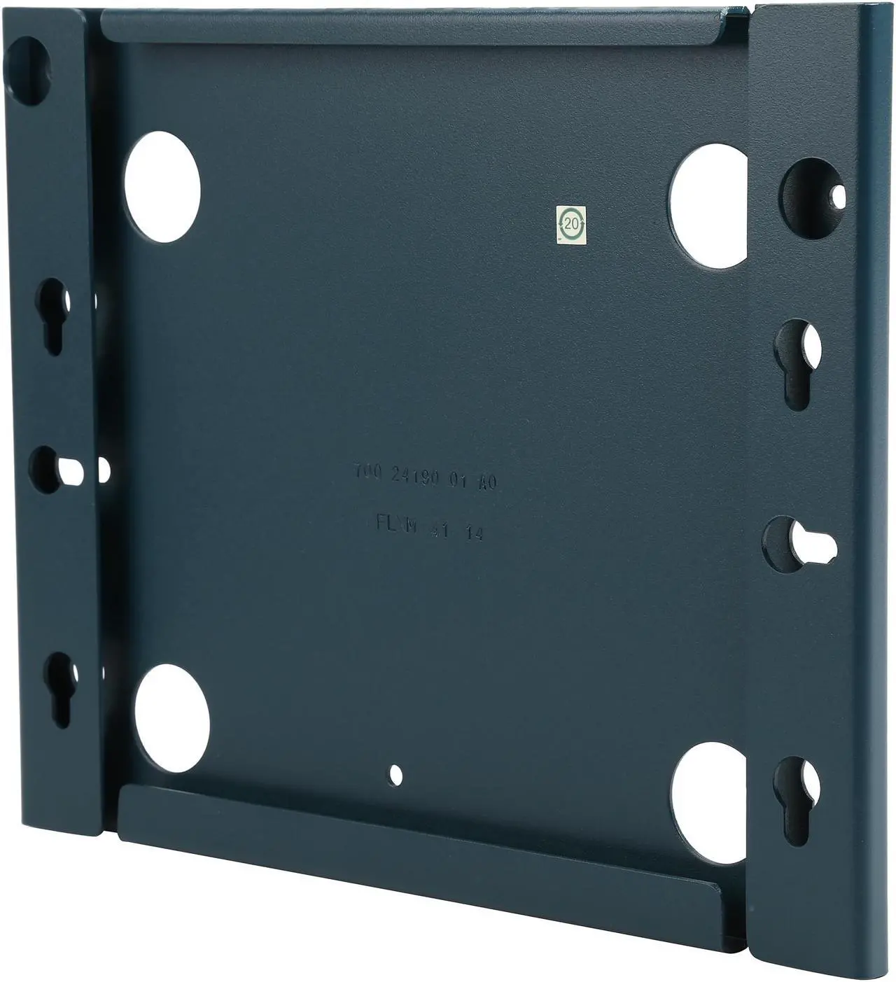 CISCO ASA5505-WALL-MNT= Wall Mount Kit - Newegg.com