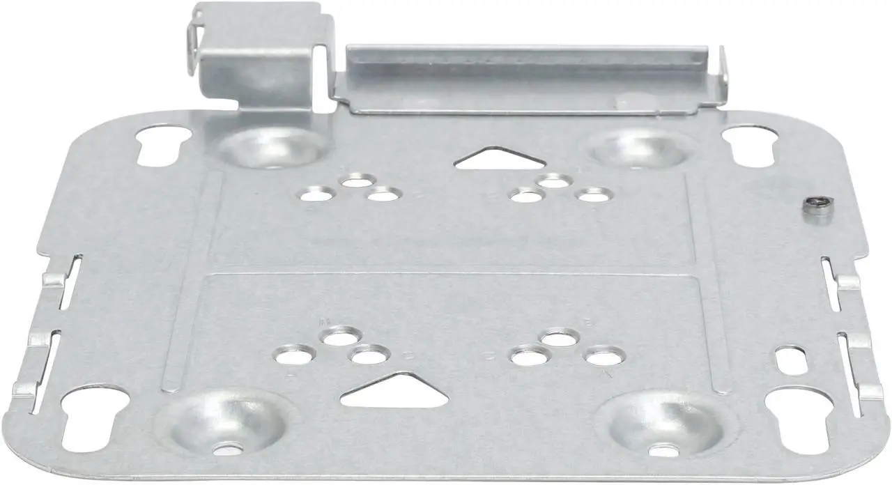 CISCO AIR-AP-BRACKET-1= AP Low-Profile Bracket - Newegg.com
