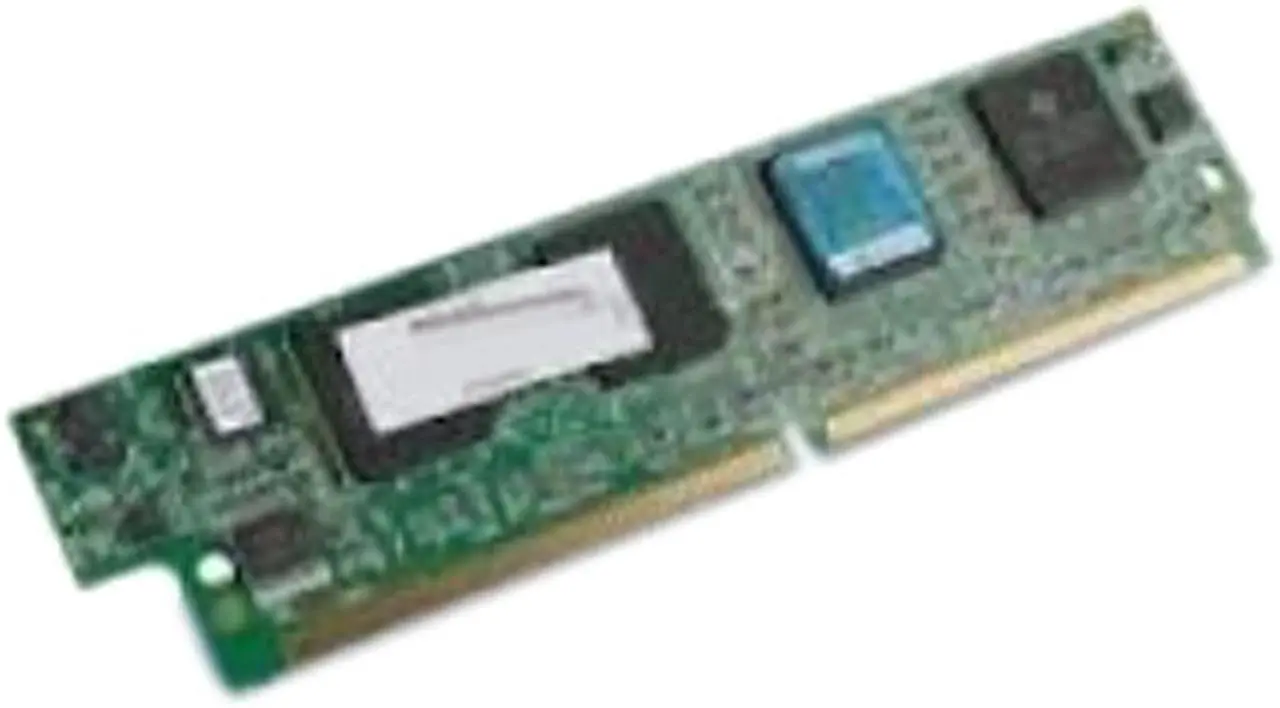 CISCO PVDM3-192= 192-Channel High-density Voice and Video DSP Module ...