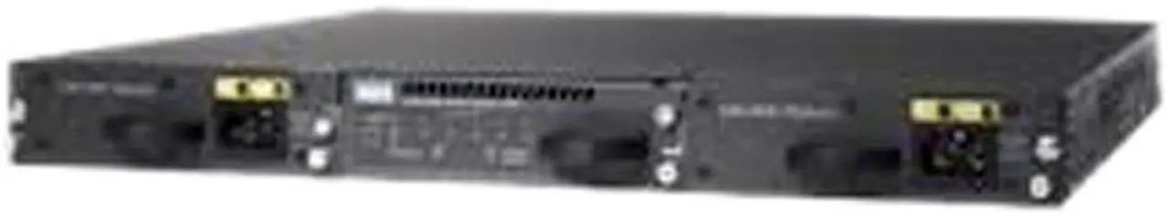 CISCO BLWR-RPS2300= Spare 45CFM Blower for Cisco Redundant Power System ...