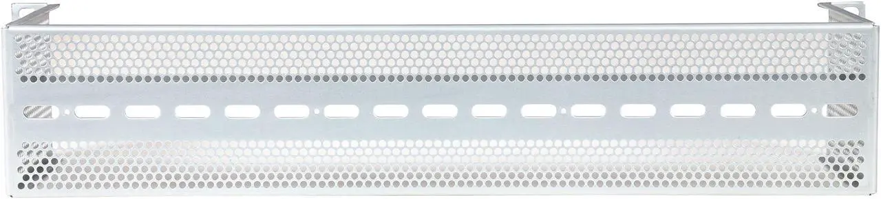 CISCO STK-RACKMNT-2955 DIN Rail Adapter for 19" Rack Mounting - Newegg.com