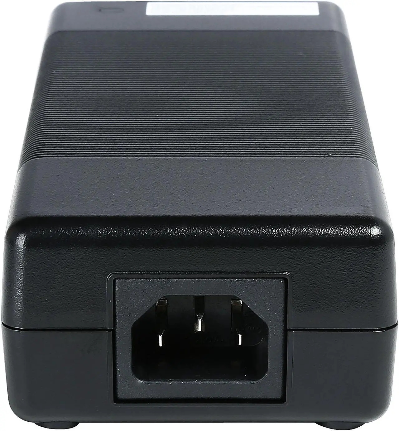 CISCO PSU-EX90 Power adapter AC 100-240 V - Newegg.com