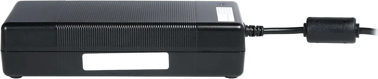 CISCO PSU-EX90 Power adapter AC 100-240 V - Newegg.com