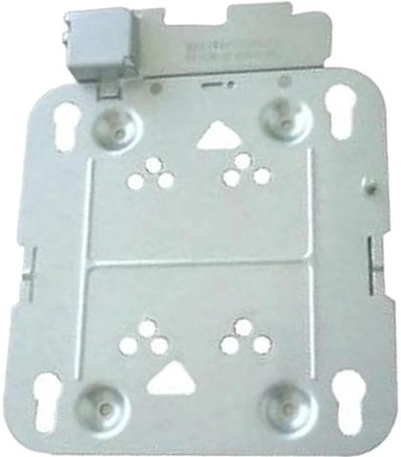 CISCO AIR-AP-BRACKET-8= AP1815I Mounting Bracket - Newegg.com