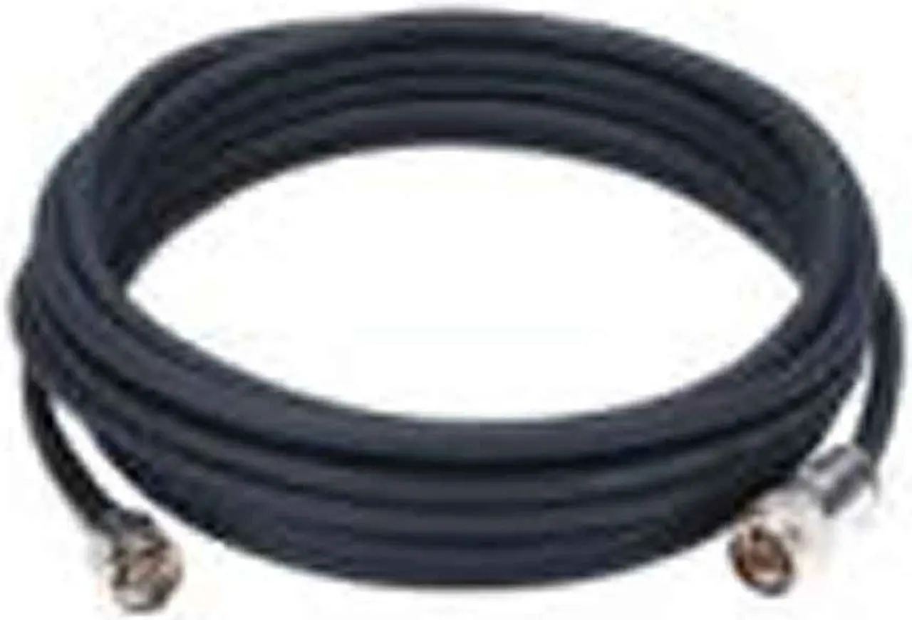 BUFFALO WLE-CC10 Coax Antenna Cable - Newegg.com