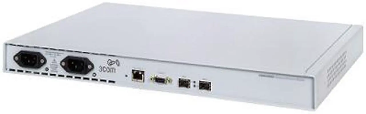 3com 3CRWX220095A Wireless LAN Mobility System - Newegg.com
