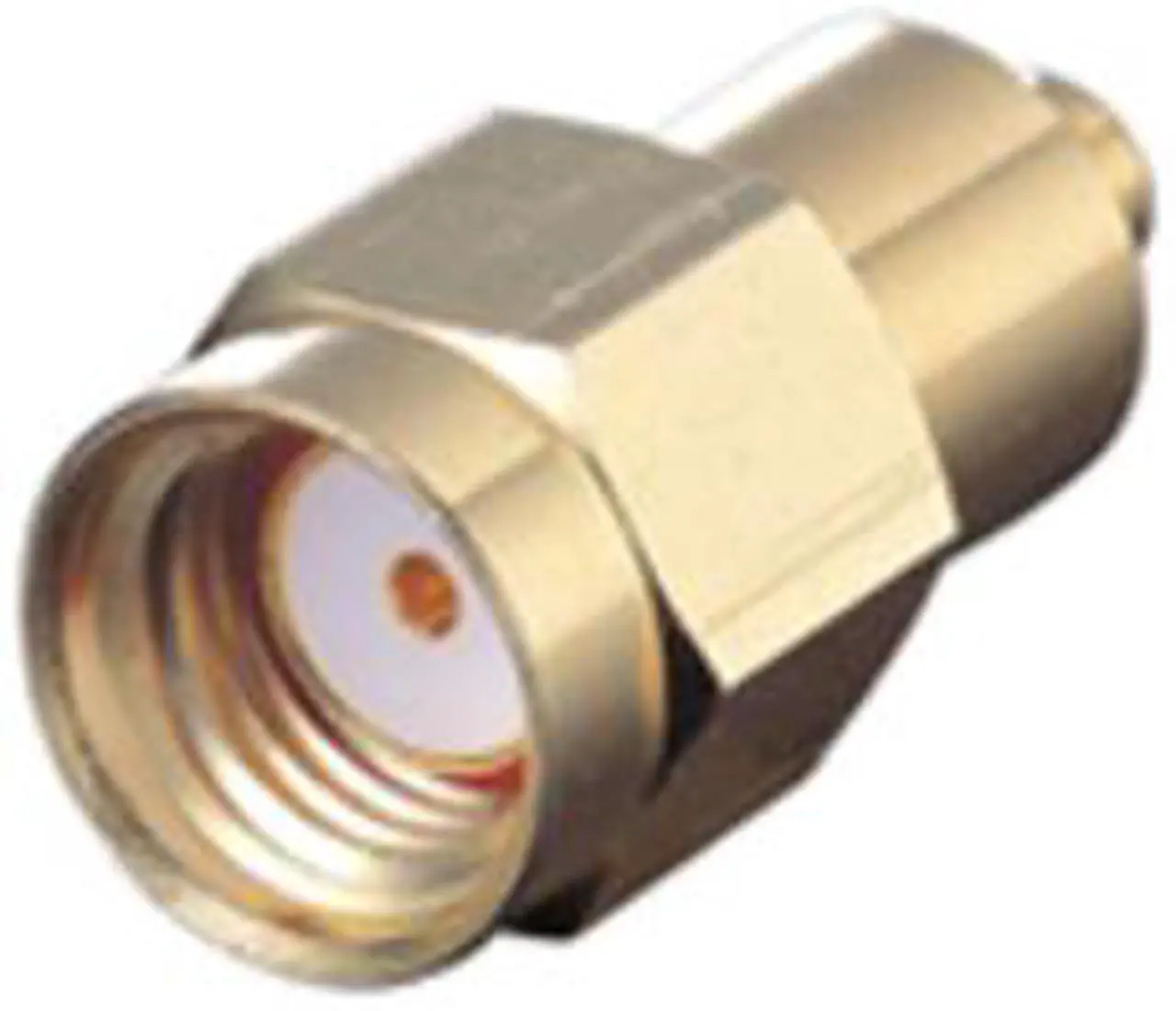 BUFFALO Optional Antenna Connector for WHR-Series - WLE-RMC - Newegg.com