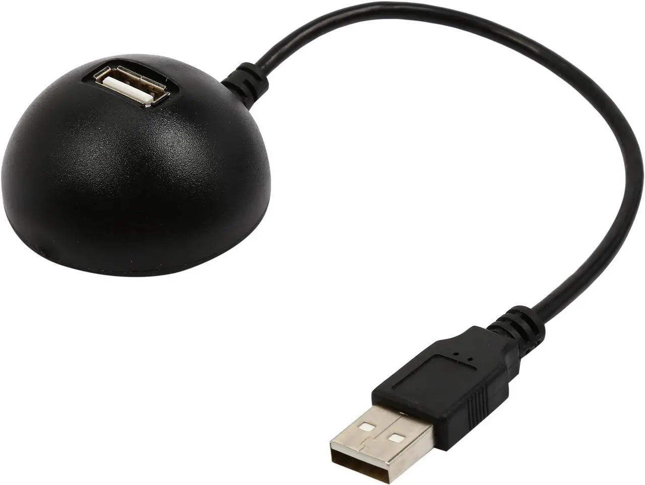 Rosewill RNWA-UC1100 Rosewill RNWA-UC1100 USB2.0 Cradle with Cable ...