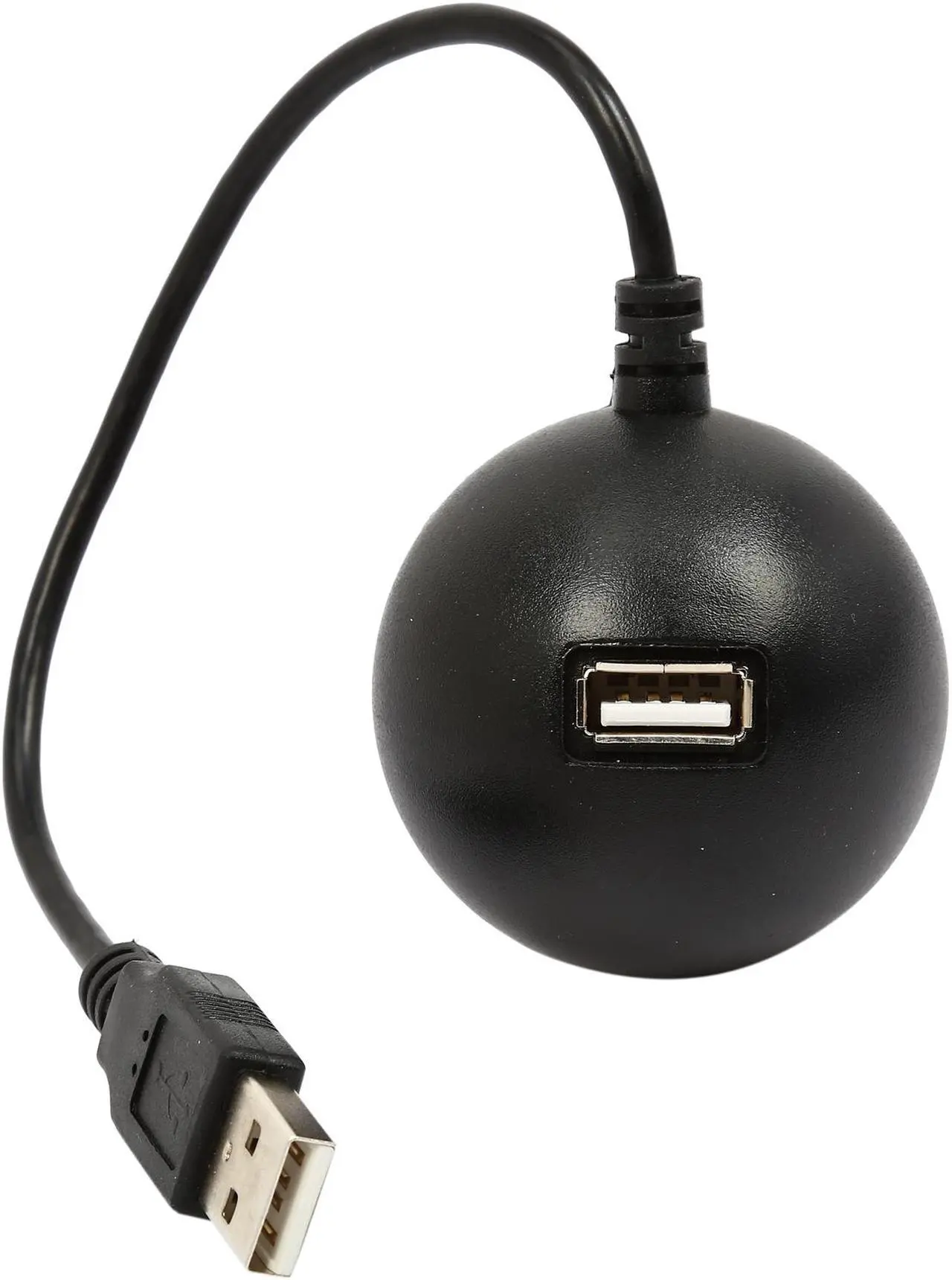 Rosewill RNWA-UC1100 Rosewill RNWA-UC1100 USB2.0 Cradle with Cable ...