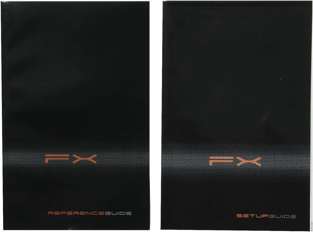 Gateway Laptop Intel Core 2 Duo P8400 4GB Memory 320GB HDD NVIDIA ...