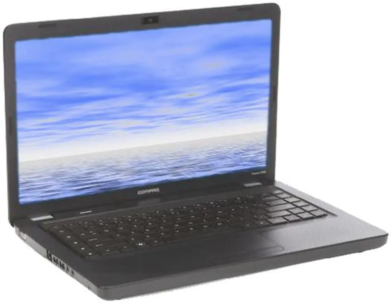 Refurbished: COMPAQ Laptop Presario Intel Celeron 900 2GB Memory 250GB ...