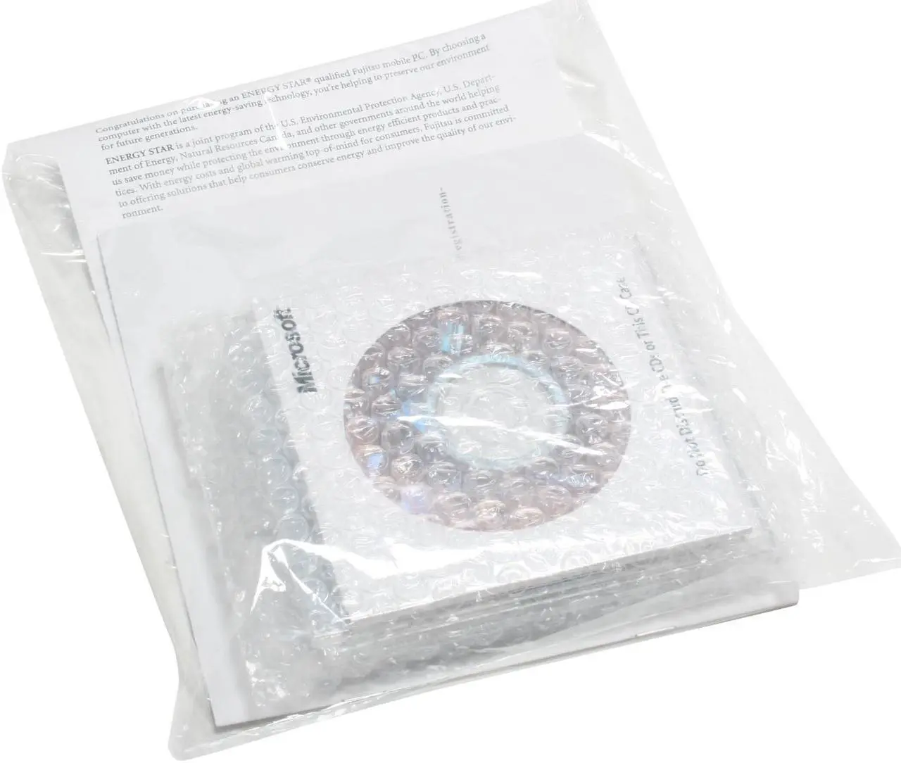 Fujitsu LifeBook T2010 (FPCM11121) 12.1" Tablet PC - Newegg.com