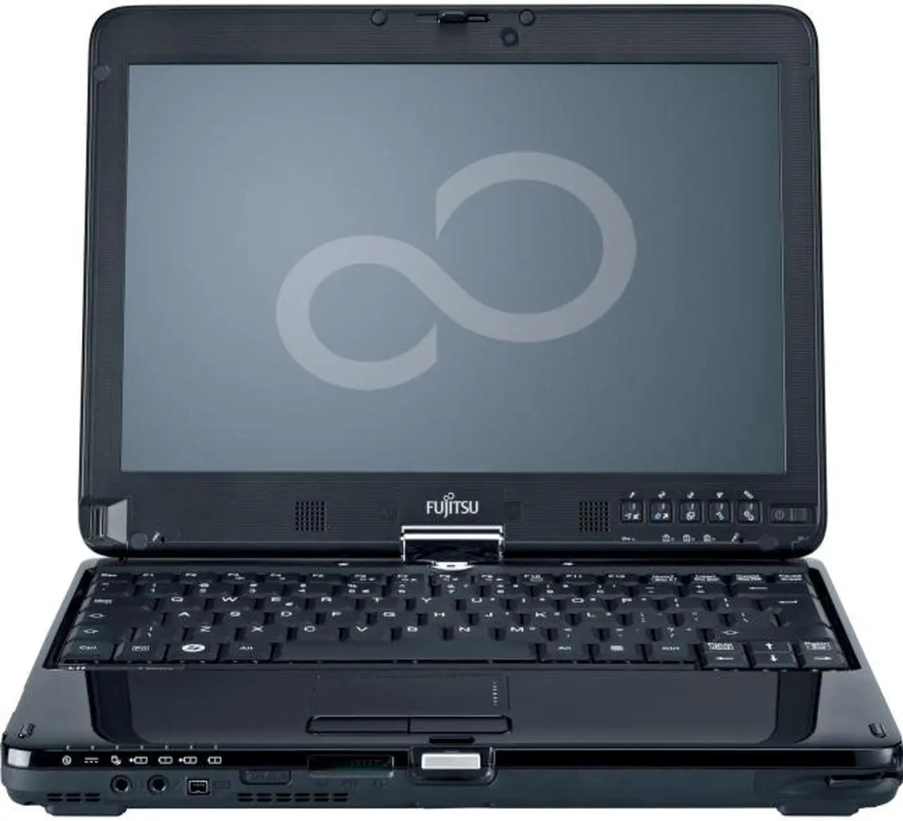 Fujitsu LifeBook TH700 (FPCM11803) 12.1" Tablet PC - Newegg.com