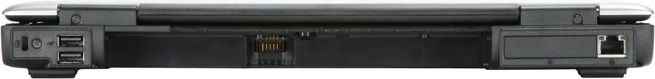 Acer Laptop Aspire Intel Core Duo T2250 1GB Memory 160GB HDD Intel GMA ...