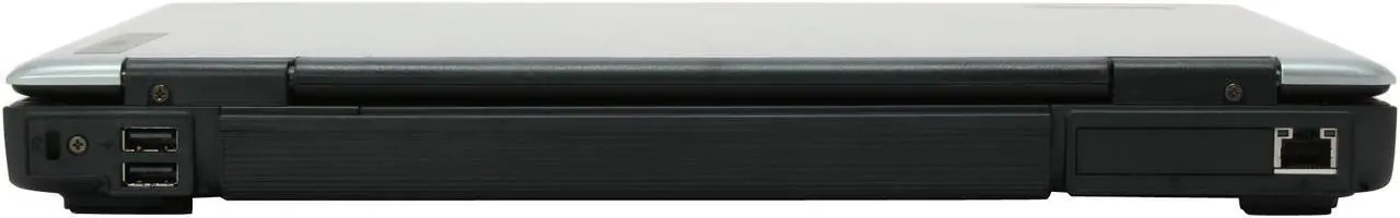 Acer Laptop TravelMate Intel Core Duo T2450 1GB Memory 80GB HDD Intel ...