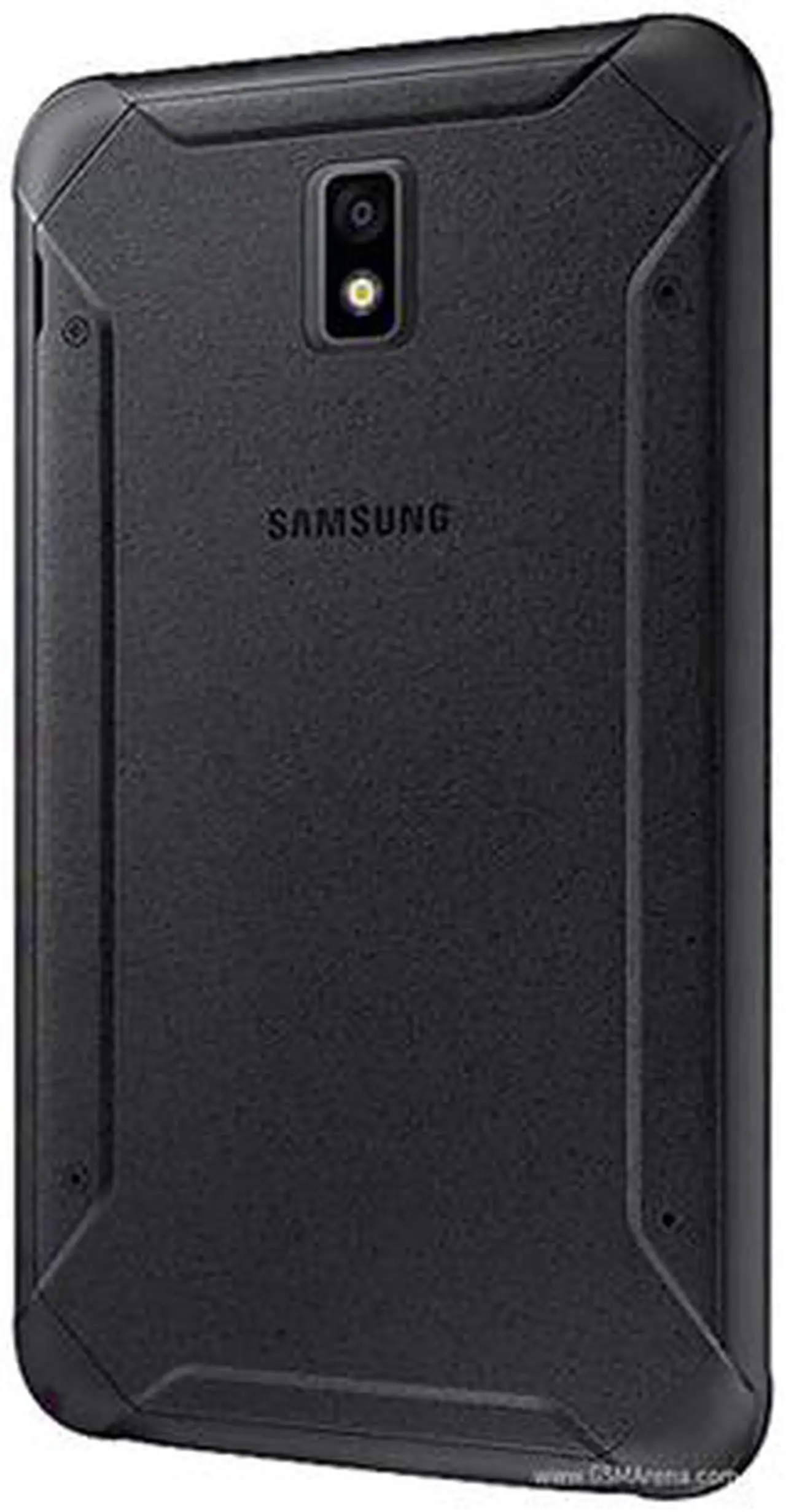 Samsung Galaxy Tab Active2 SM-T397 Tablet - 8" - 3 GB - Samsung Exynos ...