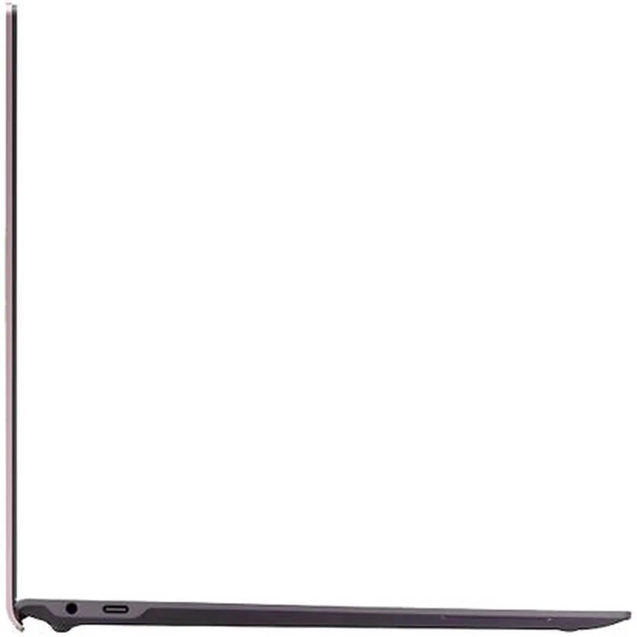 SAMSUNG Laptop Galaxy Book S i5 L16G7 13.3" Touchscreen - Newegg.com
