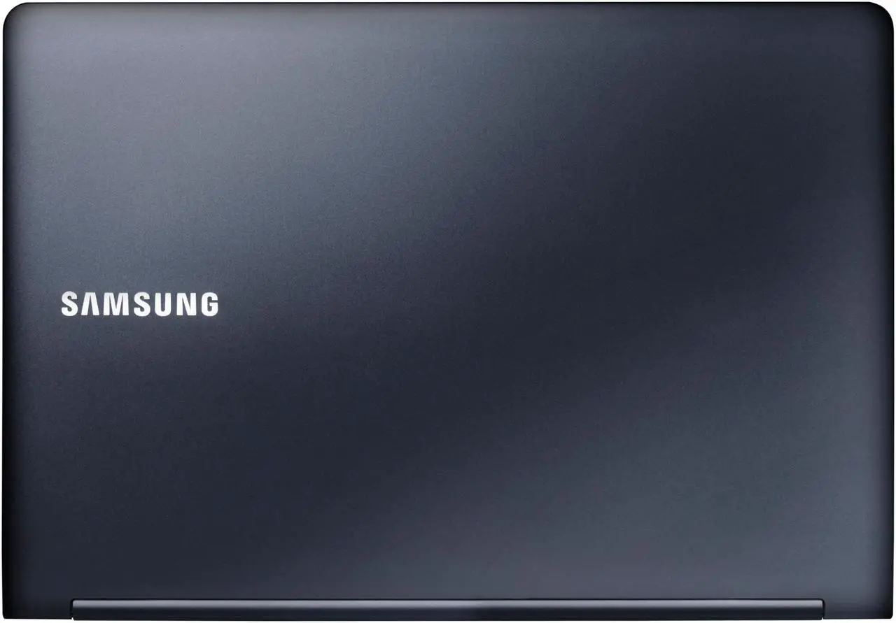 Refurbished: SAMSUNG Grade A Laptop Intel Core i5-4200U 8GB Memory 128 ...