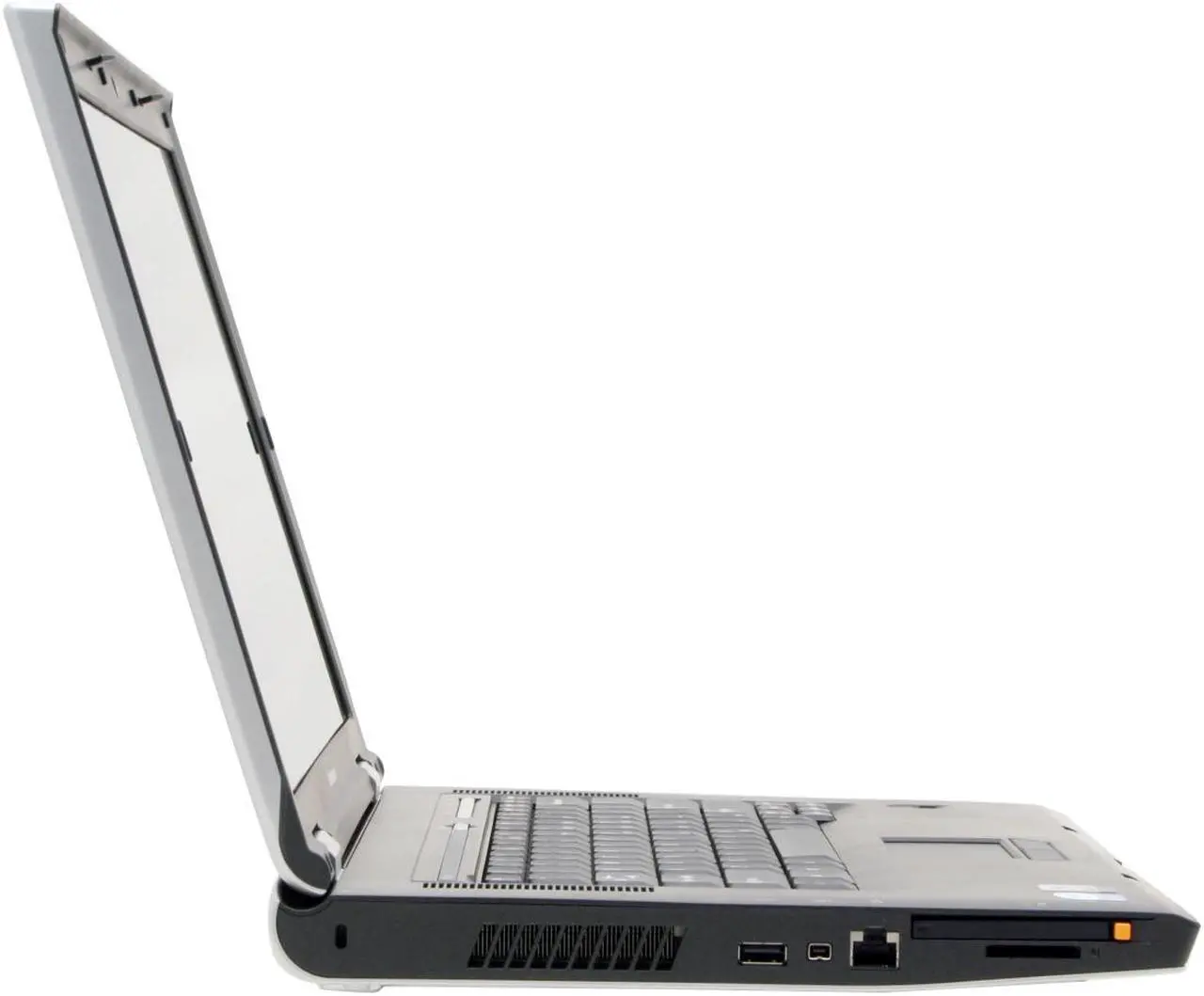 Lenovo Laptop 3000 N Series Intel Core 2 Duo T7200 1GB Memory 120GB HDD ...