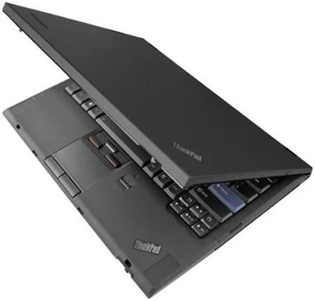 ThinkPad X Series X301(2776TMU) NoteBook Intel Core 2 Duo SU9400(1 ...