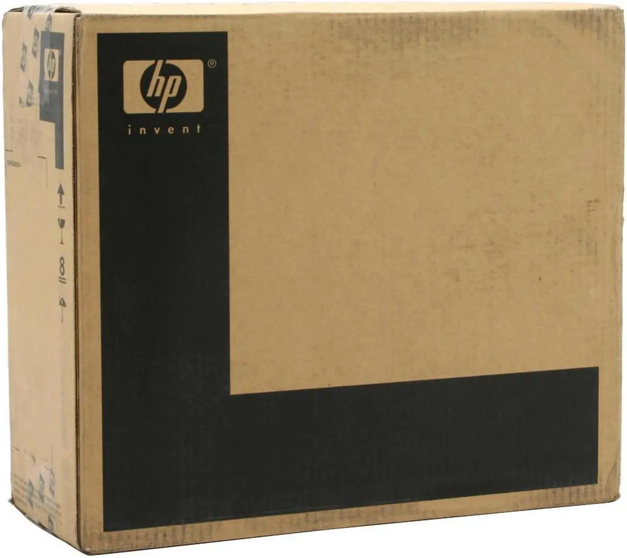 HP Compaq TC4400 12.1" Tablet PC - Newegg.com