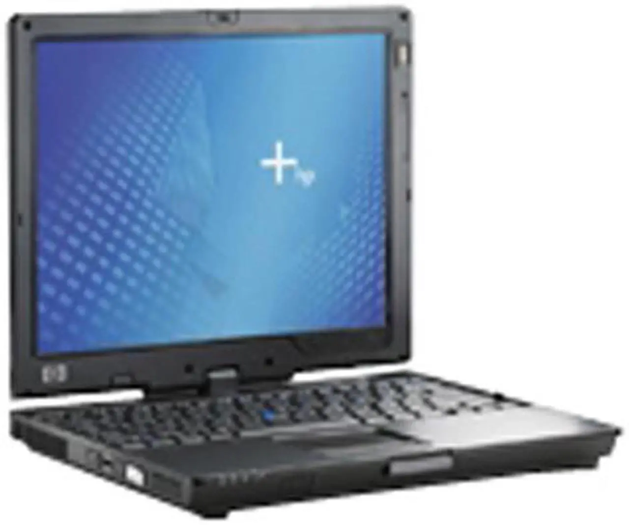 HP Compaq tc4400(EN357UT#ABA) 12.1" Tablet PC - Newegg.com