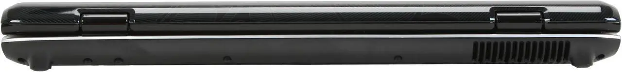 HP Laptop Pavilion AMD Turion 64 X2 TL-60 3GB Memory 250GB HDD NVIDIA ...