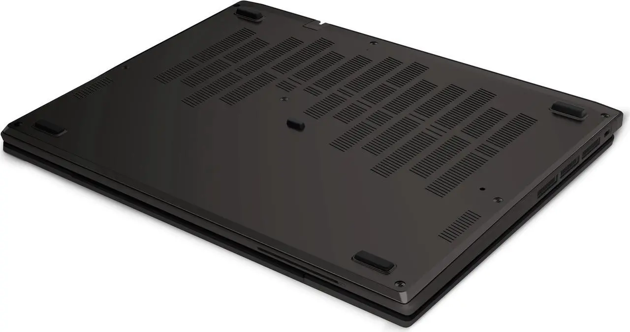 MSI Commercial 14 H 14" FHD+ Pofessional Enterprise Laptop Intel® Core ...